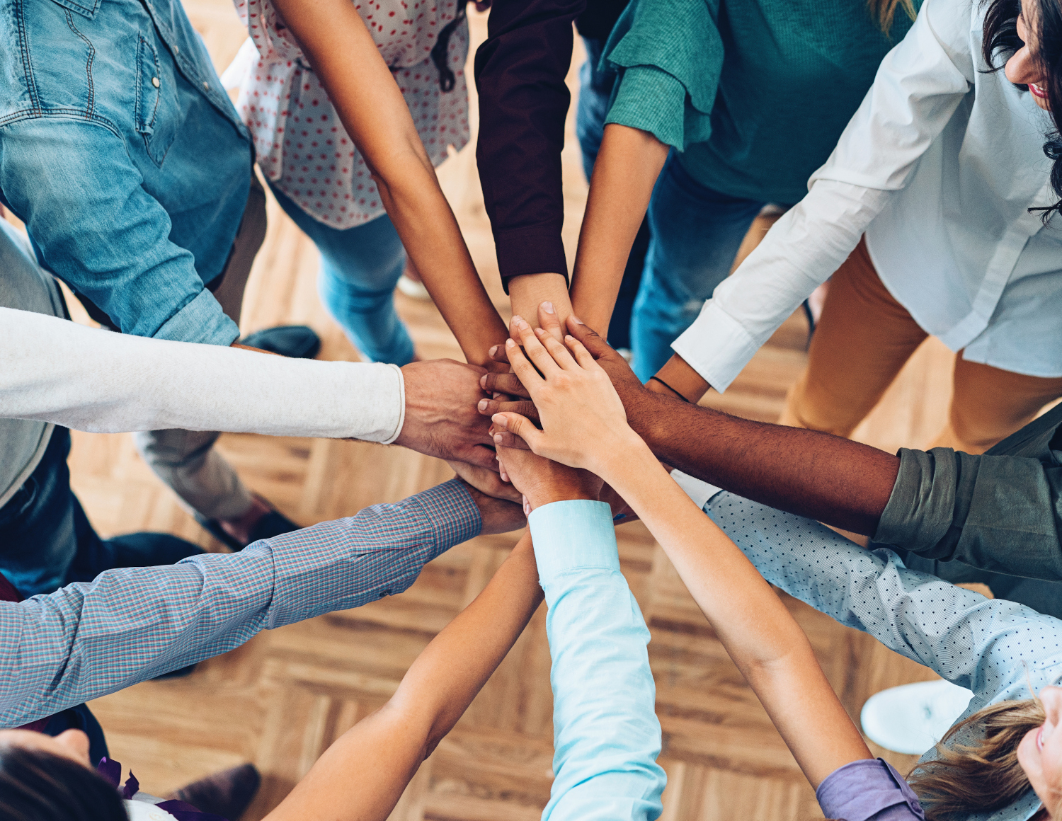 Community Development | LINC